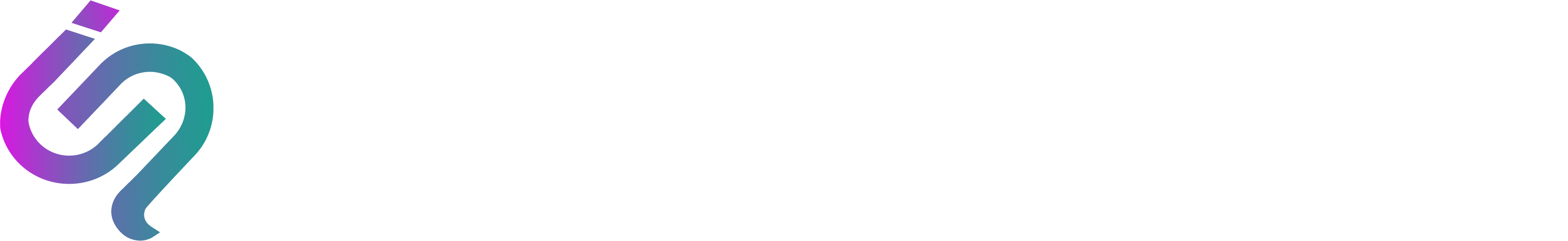 Intellium Solutions - Innovating the Future with AI & Emerging Technologies